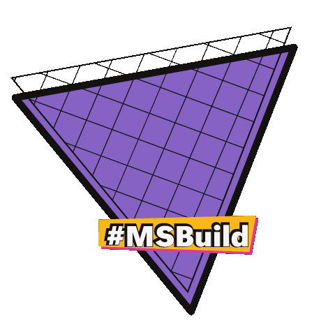 Build GIFs on GIPHY - Be Animated