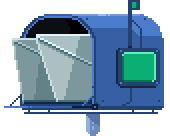 Icons GIFs on GIPHY - Be Animated