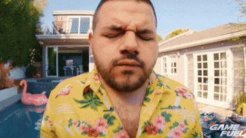 MTN DEW GAME FUEL GIFs on GIPHY - Be Animated