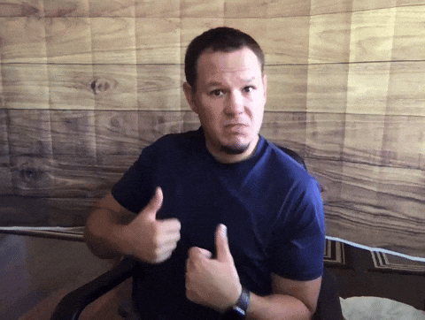 Ualive GIFs - Get the best GIF on GIPHY