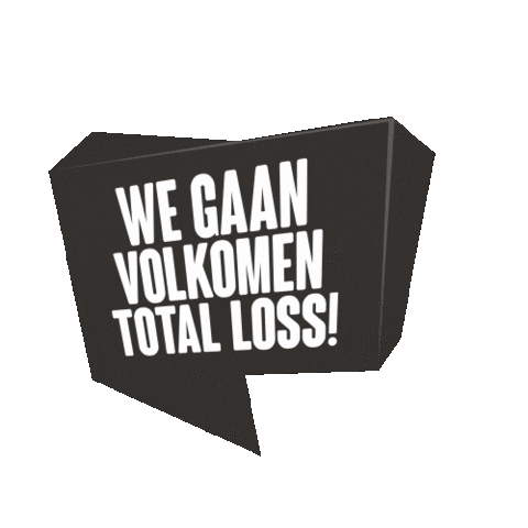 Total Loss GIFs on GIPHY - Be Animated