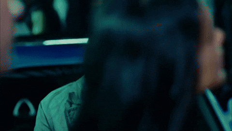 Fast And Furious Eating GIF by The Fast Saga - Find & Share on GIPHY