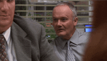 Old Man GIFs - Find & Share on GIPHY