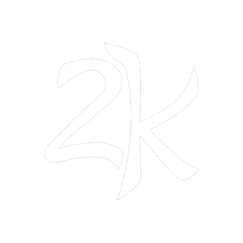 2K GIFs on GIPHY - Be Animated