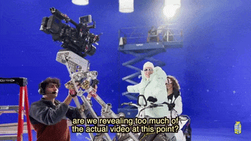 I Feel Funny GIFs on GIPHY - Be Animated