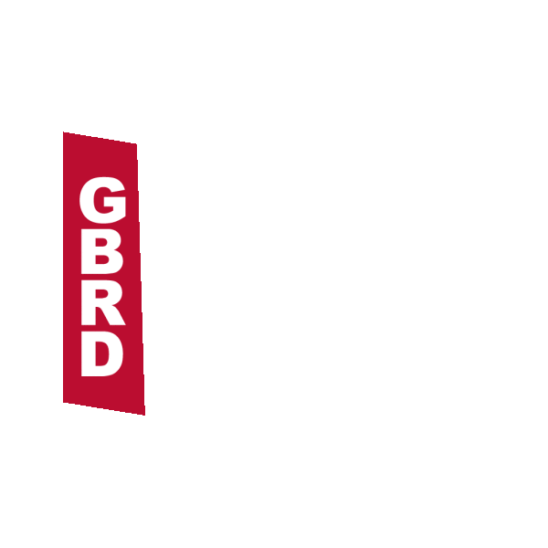 AB InBev Efes GIFs on GIPHY - Be Animated