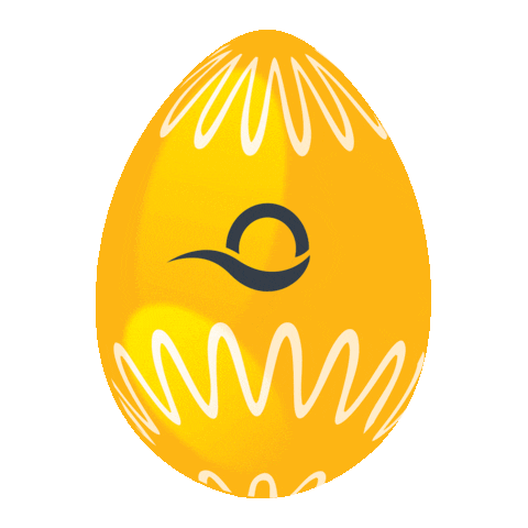 Easter GIFs on GIPHY - Be Animated
