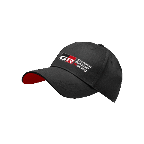 Toyota México GIFs on GIPHY - Be Animated