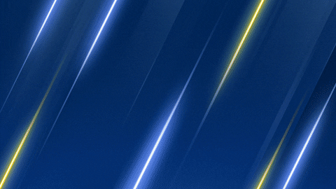 Onlinegaming GIFs - Get the best GIF on GIPHY