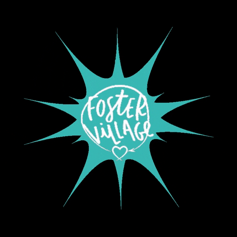 Foster Village GIFs on GIPHY - Be Animated