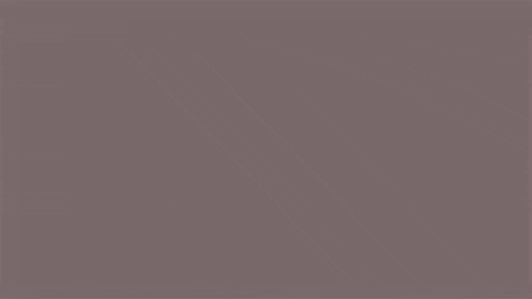 Props & Objects GIFs on GIPHY - Be Animated