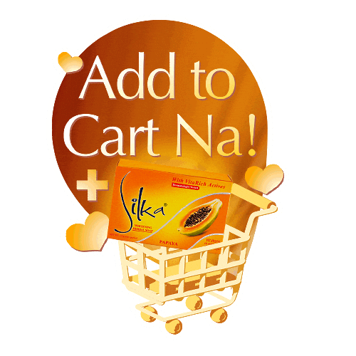 Silka Skincare GIFs on GIPHY - Be Animated