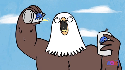 BEST AOK GIFS by AOK | GIPHY