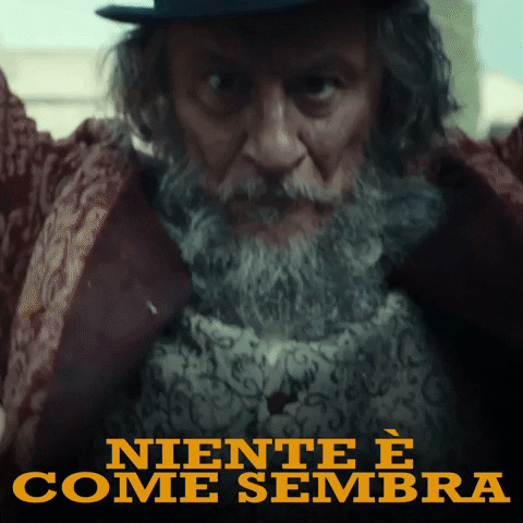 Osiel GIFs - Get the best GIF on GIPHY