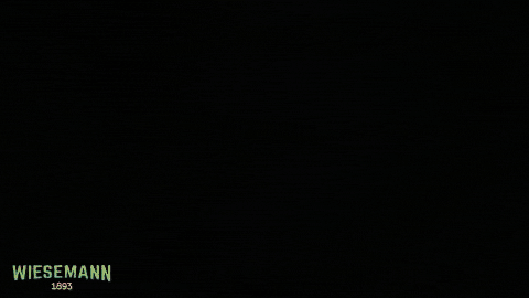 Pry Bar GIFs - Get the best GIF on GIPHY