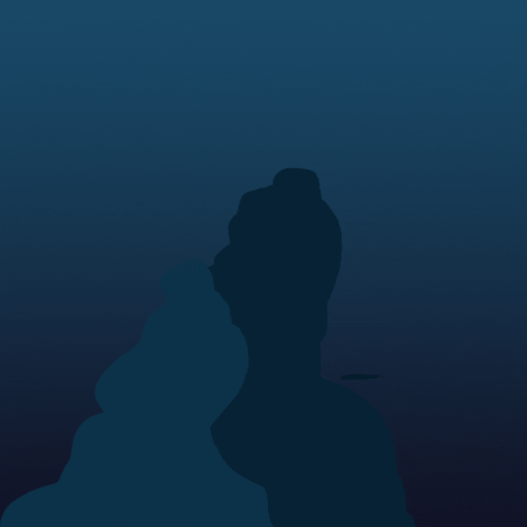Loop Water GIF - Find & Share on GIPHY