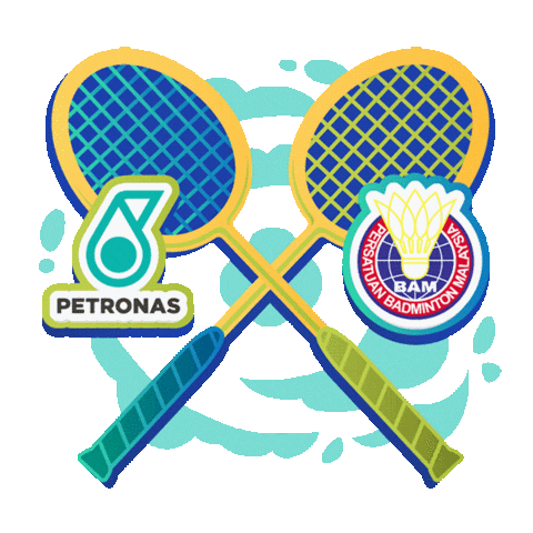 Petronas x BAM GIFs on GIPHY - Be Animated