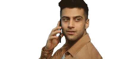 REYNMEN GIFs on GIPHY - Be Animated