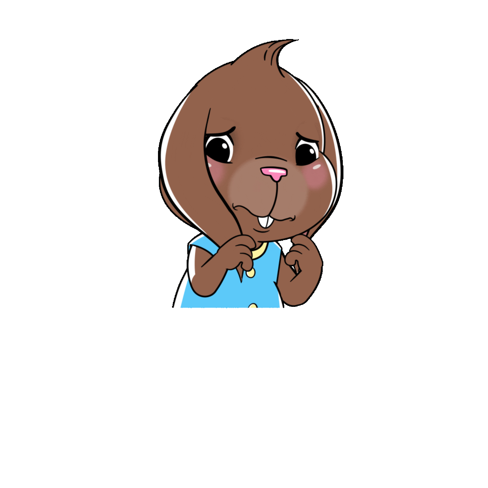 web3 GIFs on GIPHY - Be Animated