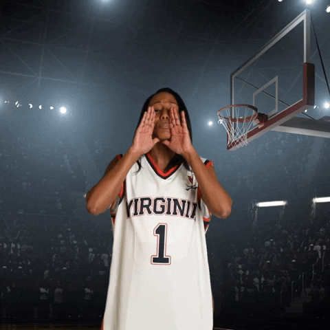 Uva-hoops GIFs - Get the best GIF on GIPHY