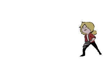 Fight Combo Stickers - Find & Share on GIPHY