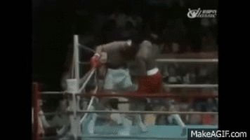 Muhammad Alis Greatest Fight GIFs - Find & Share on GIPHY