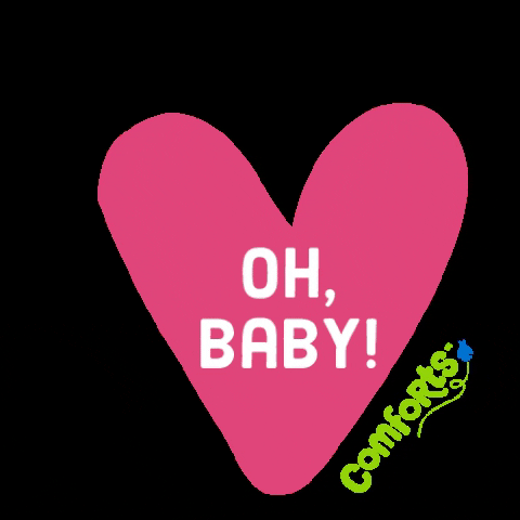 Kroger Comforts GIFs on GIPHY - Be Animated