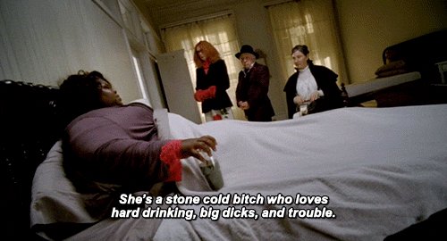 Drink Big GIFs - Get the best GIF on GIPHY