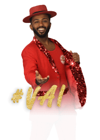 Tana Storani GIFs - Find & Share on GIPHY