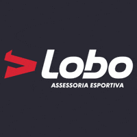 Gif De Lobo Bebé Aullando