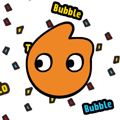 CoCo Fresh Tea & Juice GIFs on GIPHY - Be Animated