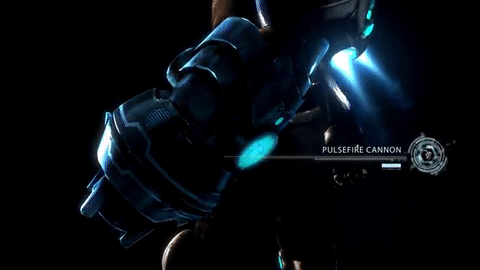 Marksman Adc GIF by League of Legends - Find & Share on GIPHY