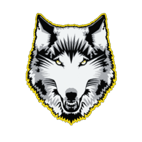Wolfie GIFs on GIPHY - Be Animated
