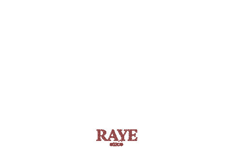 Raye GIFs on GIPHY - Be Animated