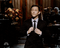 Magic Mike Animated Gif