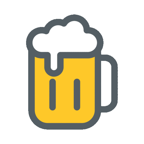 Schlouk Map GIFs on GIPHY - Be Animated