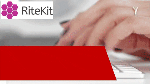 Speed-builder GIFs - Get the best GIF on GIPHY