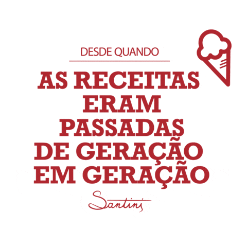 Santini GIFs on GIPHY - Be Animated