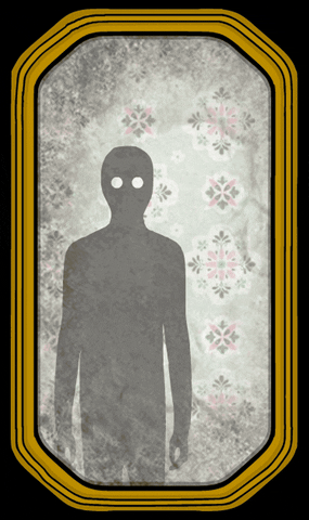 Rusty-lake GIFs - Get the best GIF on GIPHY