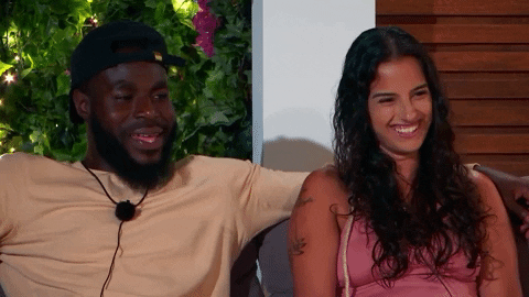 Bbc Iplayer Love GIF by BBC Three - Find & Share on GIPHY