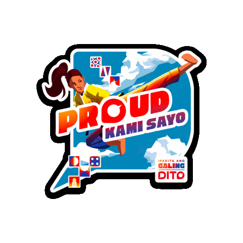 PALARO CEBU 2024 GIFs on GIPHY - Be Animated