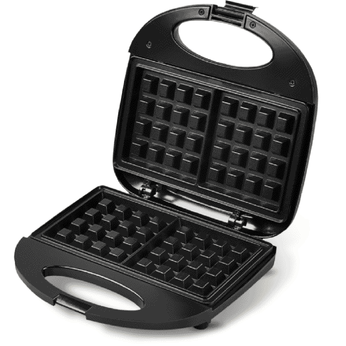 Be Smart GIFs on GIPHY - Be Animated