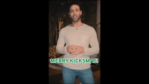 Country Girl Productions GIFs on GIPHY - Be Animated