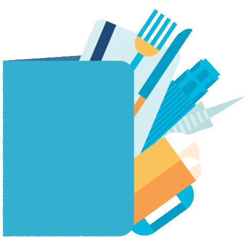 Off the Grid GIFs - Find & Share on GIPHY