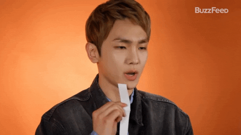 I-check-my-cell-phone-first GIFs - Get the best GIF on GIPHY