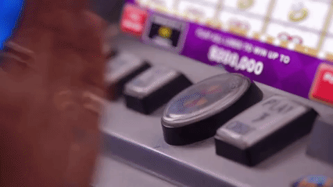 Big Polishing Achievement News