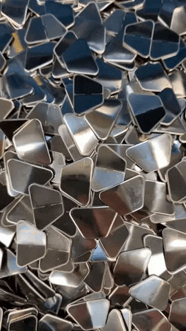 Brand & Logos GIFs on GIPHY - Be Animated