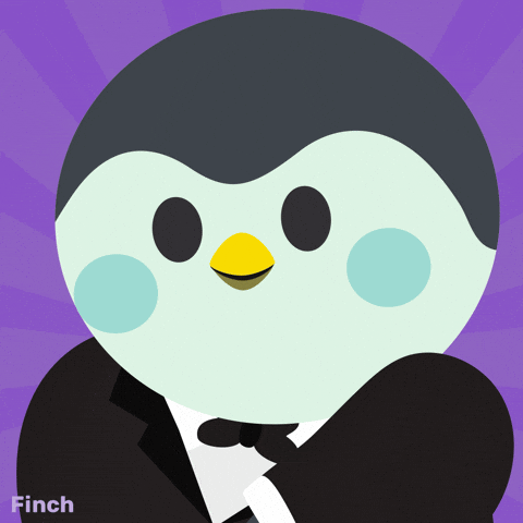 Positive Affirmation GIFs on GIPHY - Be Animated
