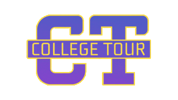 College Tour GIFs on GIPHY - Be Animated