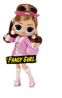 Gif Animado Lol LOL GIFs | Tenor